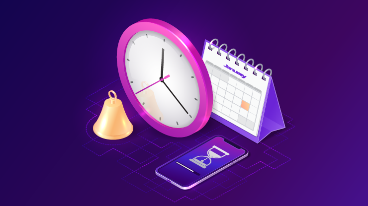 Appointment Management System: Simplify Client Scheduling