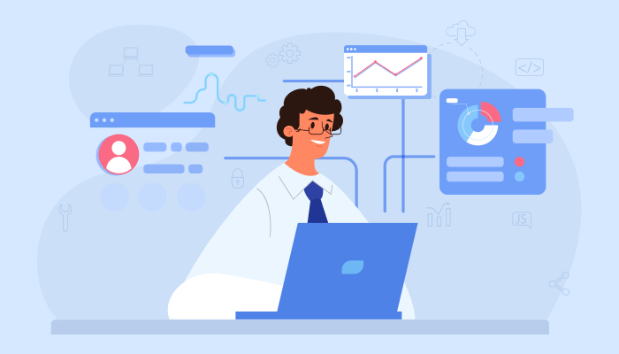 How to Build a Doctor Appointment Scheduling System?